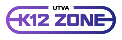K12 Zone - Utah Virtual Academy