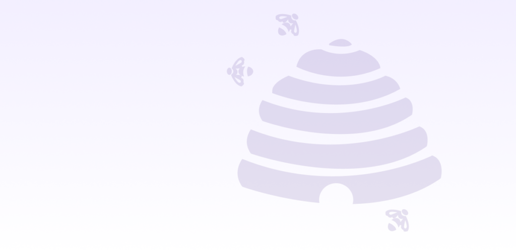 About Our School - Utah Virtual Academy