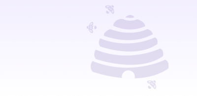 About Our School - Utah Virtual Academy