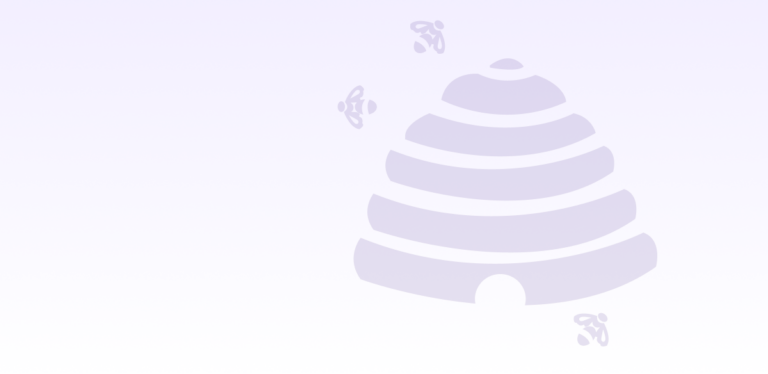 About Our School - Utah Virtual Academy